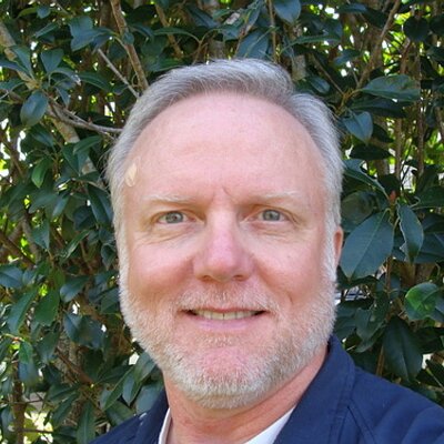 TẬN TÂM - Cùng Sống An Vui