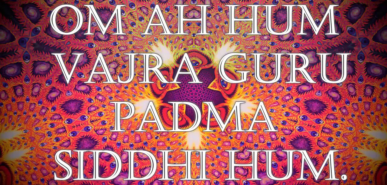 Tìm hiểu om ah hum là gì và tác dụng của nó