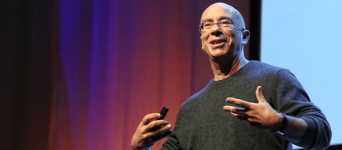 THIỀN SƯ VÀ NHÀ LÃNH ĐẠO KINH DOANH - Cùng Sống An Vui